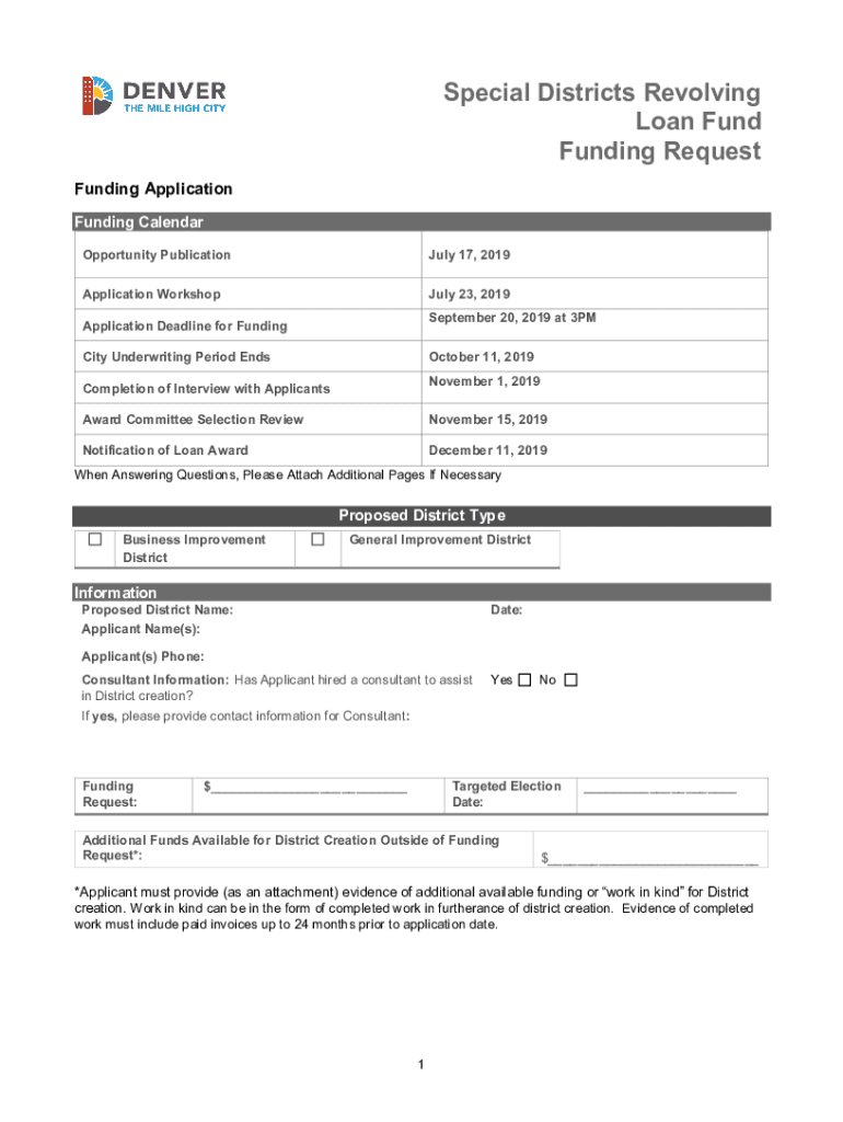 Fillable Online www.grants.ca.govgrantsdrinking-water-stateDrinking ...