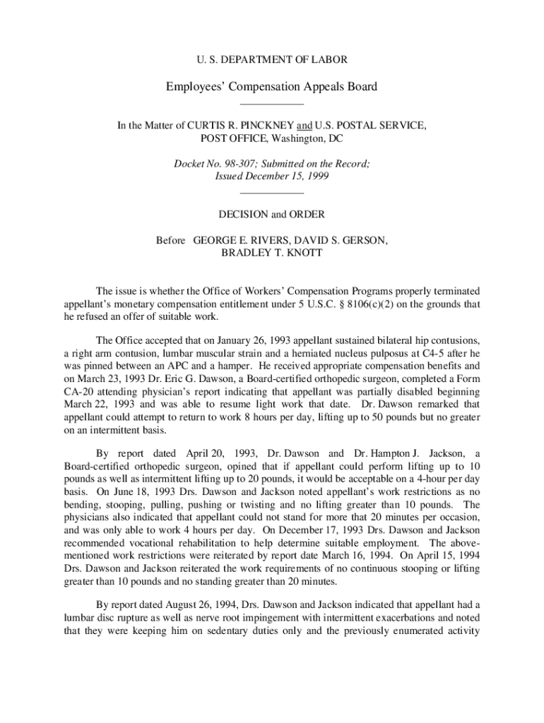 Fillable Online 681 F.2d - Volume 681 of the Federal Reporter, 2nd ...
