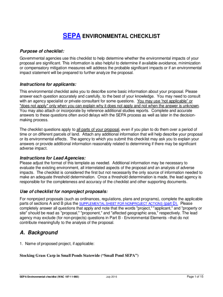 Fillable Online wdfw wa dor.wa.gov sites defaultEstate Tax Filing ...