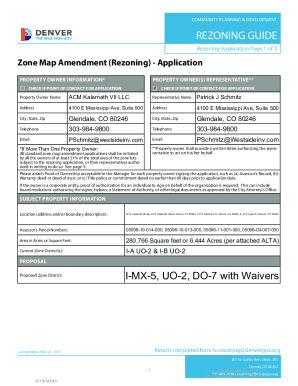 Fhpl Claim Form Filled Sample - Fill Online, Printable, Fillable, Blank ...
