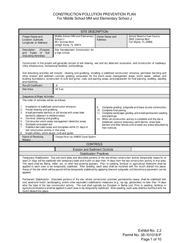 Fillable Online Lesson Plans, Teacher Guides and Online Environmental ...