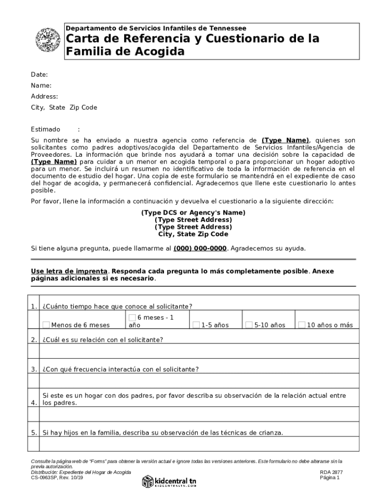 files.dcs.tn.govs0691SDepartamento de Servicios Infantiles de Tennessee ...