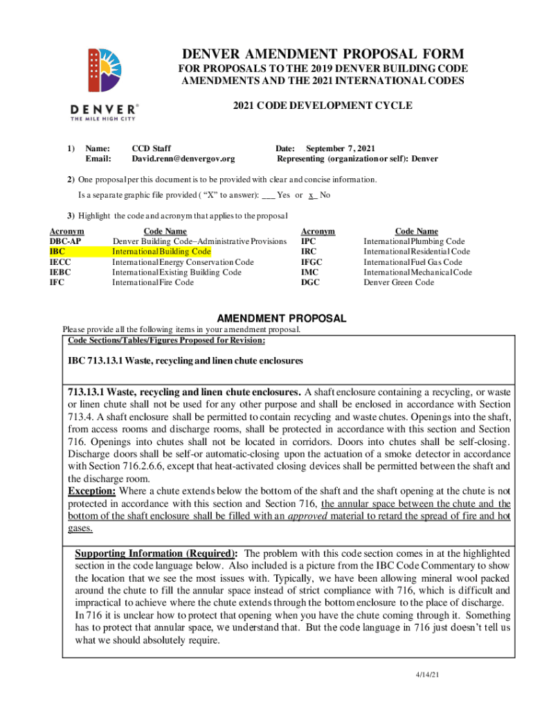 Fillable Online CCD Staff Fax Email Print - pdfFiller