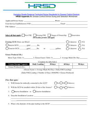 Recruiting Intake Form - Fill Online, Printable, Fillable, Blank ...