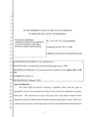 Fillable Online superiorcourt.maricopa.govThe Judicial Branch of ...