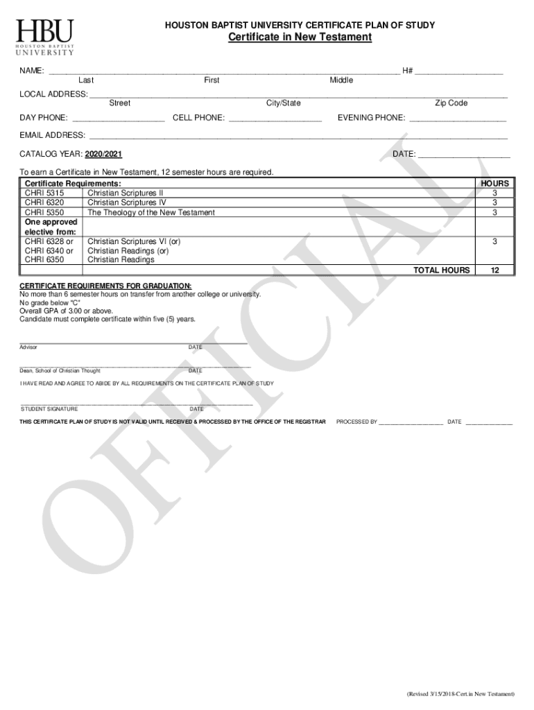 Fillable Online 100+ Free & Editable Bank Statement Templates Fax Email ...