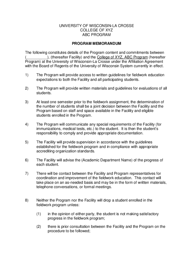 Fillable Online Uniform request letter sample - pyvrx.allegance.shop ...