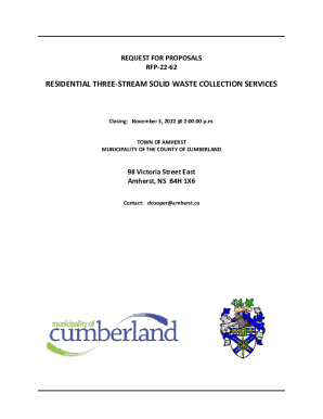 Fillable Online richlandcountysc.govSolid-Waste-RecyclingSolid Waste & Recycling Division ...