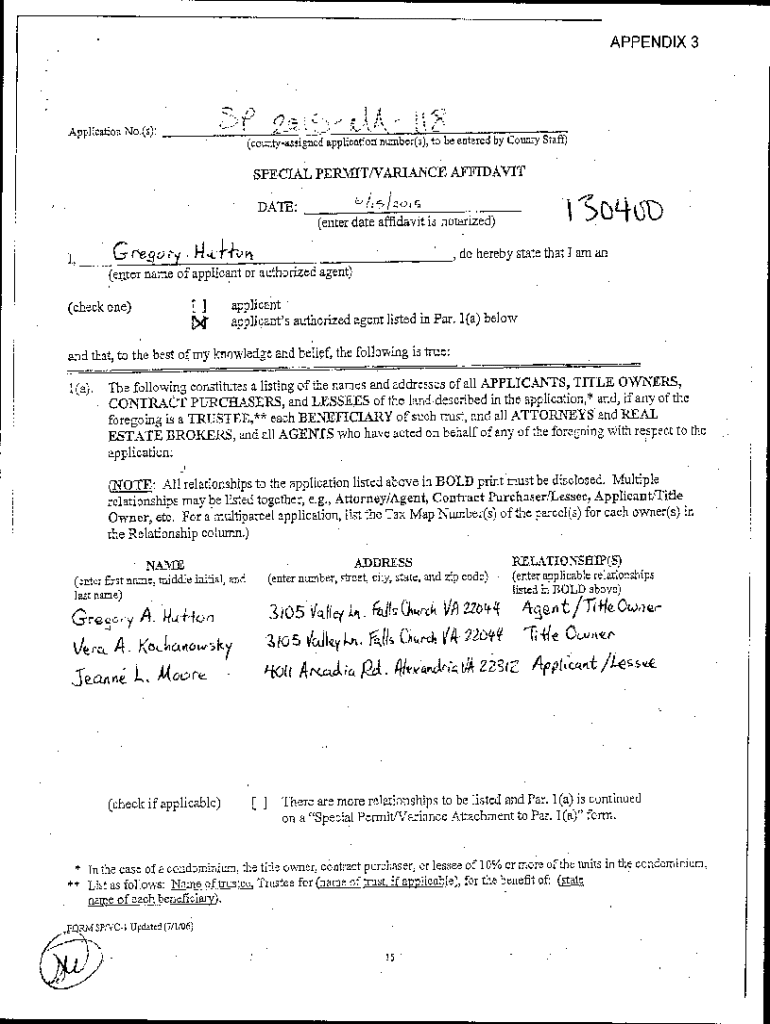 Fillable Online ldsnet fairfaxcounty codes.iccsafe ...