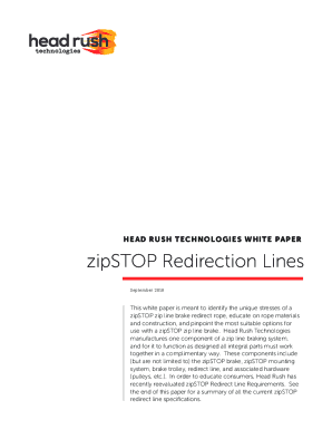 Fillable Online www.archives.govrecords-mgmtpolicyWhite Papers and ReportsNational Archives Fax ...