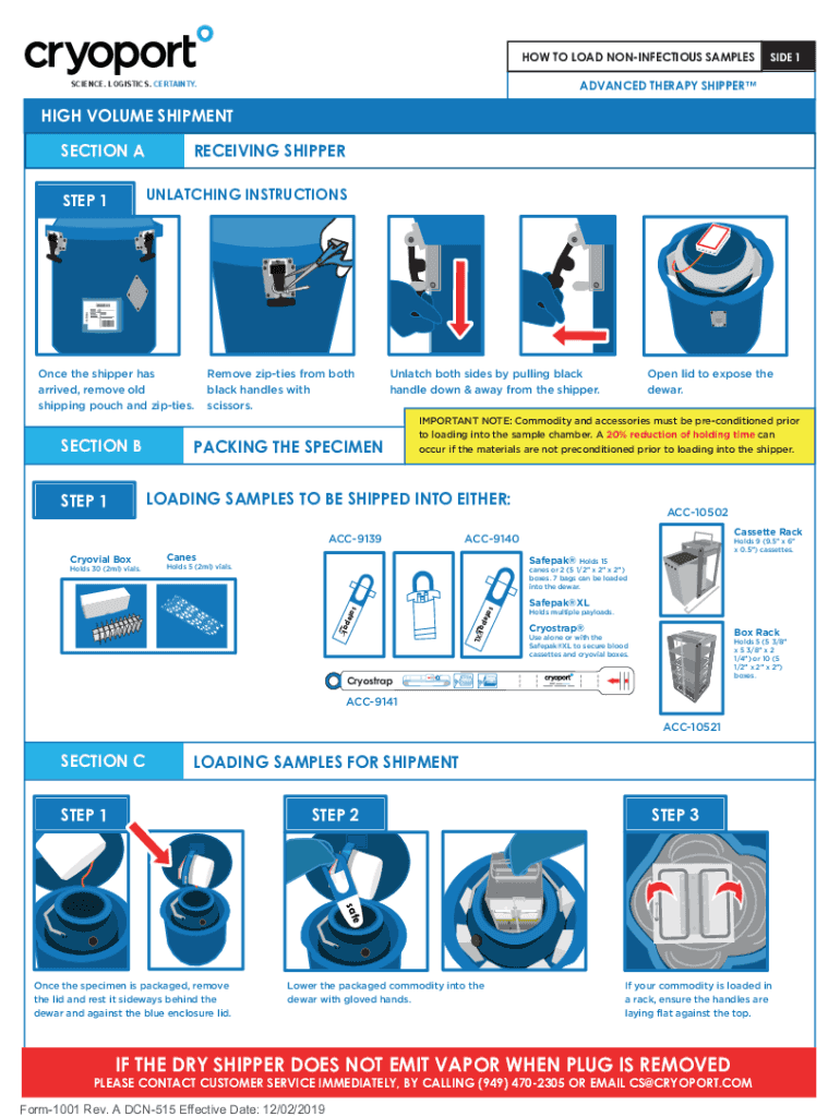 Fillable Online f.hubspotusercontent40.nethubfs27645HOW TO LOAD NON ...