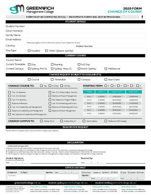 Fillable Online Whats my tax filing status after death of my spouse ...