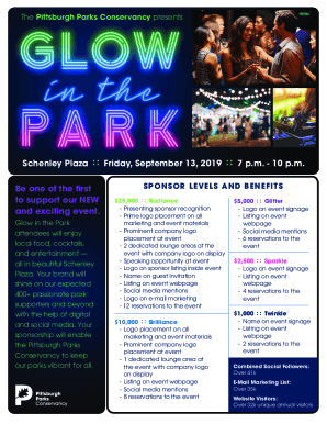 Fillable Online www.cbsnews.compittsburghnewsPittsburgh Parks ...