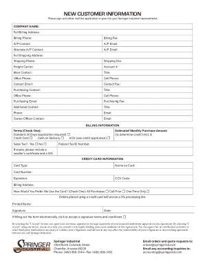 Fillable Online writolay.comwelcome-new-customerNew Customer Welcome ...