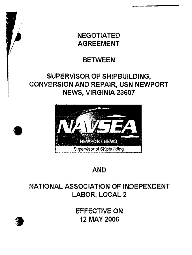 Fillable Online www.flra.govdecisionsv57U.S. Department of the Navy ...
