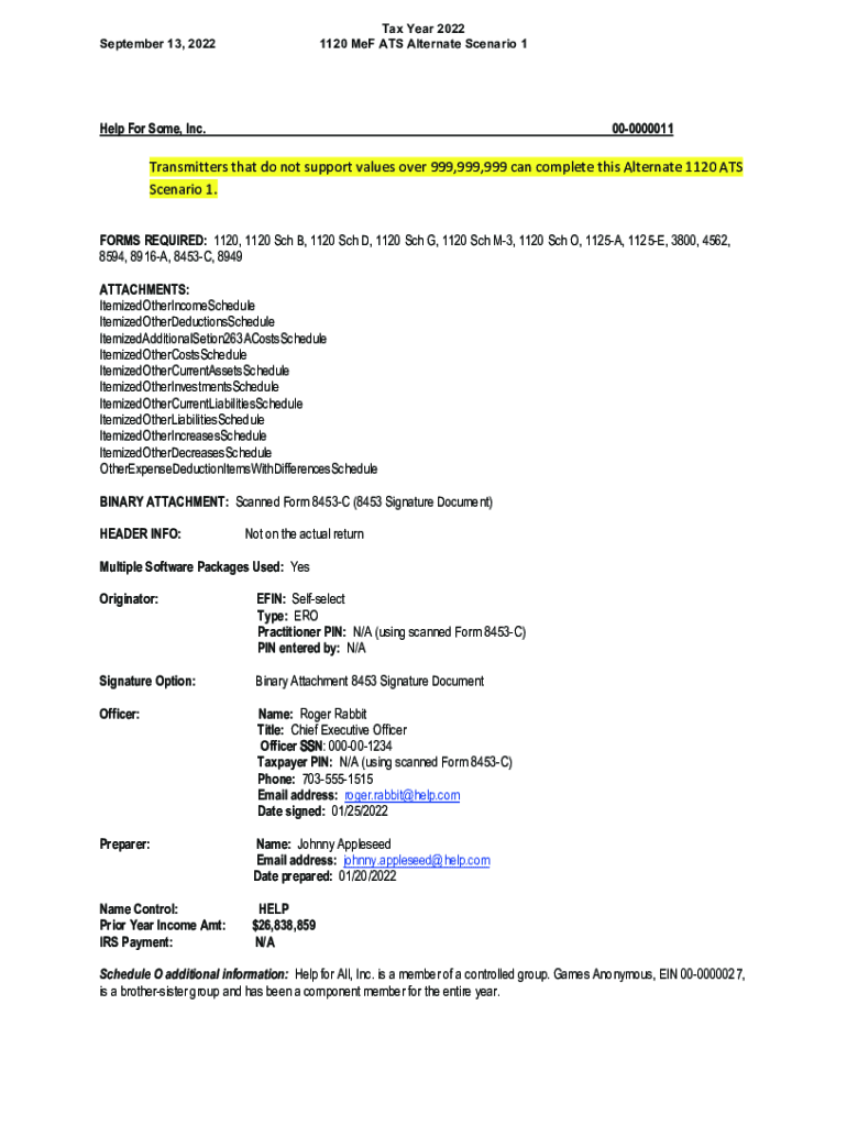 Fillable Online newsrnd.comlife2022/10/05-tax--mef--8-monthsTax: Mef, 8 ...