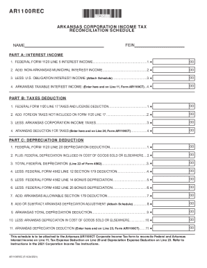 Fillable Online Instructions for Form 1120 (2020)Internal Revenue ...