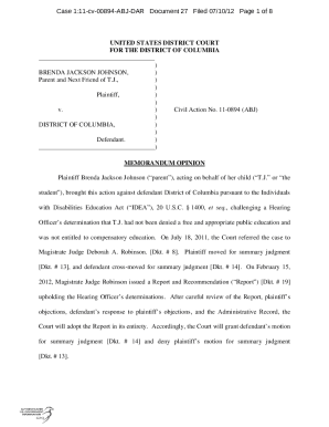 Indiana Abbreviation 2 Letter - Fill Online, Printable, Fillable, Blank ...