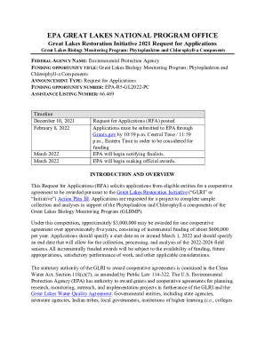 Fillable Online 19january2021snapshot.epa.gov r5-final0EPA Requirements ...