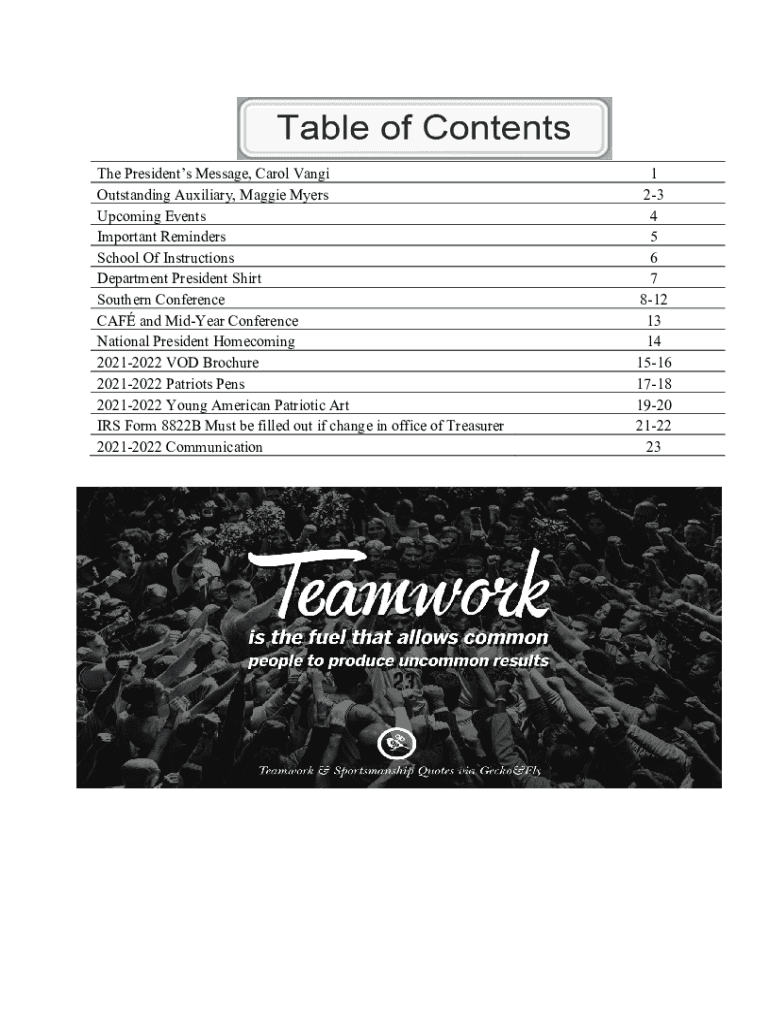 Fillable Online A Forbes Newspaper. USPS Second Class, Postage Paid ...