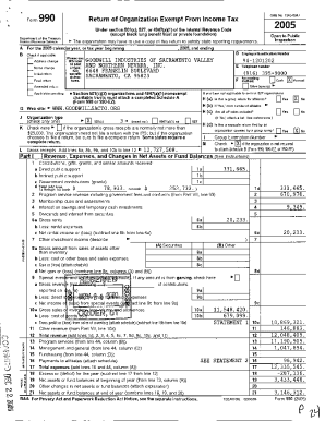 Fillable Online Form 990, 990 Tax Forms Candid2021 Form 990 - IRS tax ...