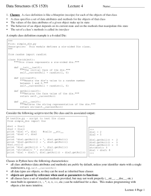 Fillable Online www.simplilearn.comtutorialsdata-structureWhat is Data ...
