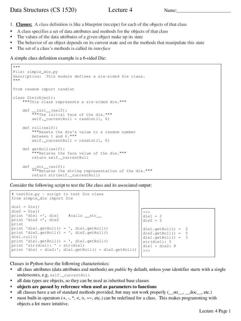 Fillable Online www.simplilearn.comtutorialsdata-structureWhat is Data ...