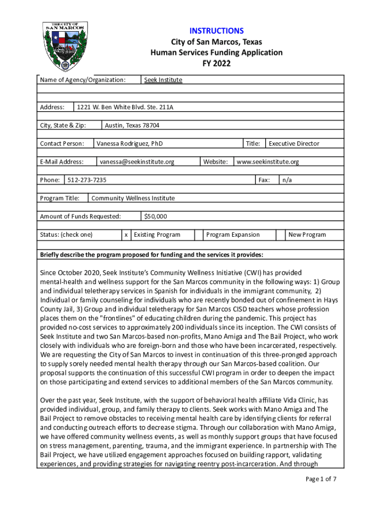 Fillable Online www.mapquest.comustexasSouth Austin Dental Studio, 1221 ...