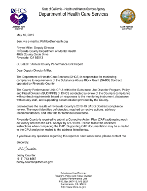 Fillable Online www.uslegalforms.comform-library513861-dhcsDHCS 9061 ...