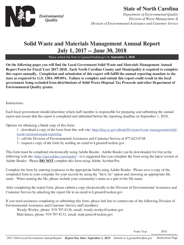 Fillable Online Analytical Methods for Characteristic Hazardous Waste ...