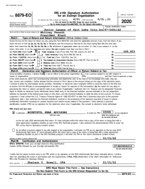 Fillable Online Army Equipment Images With associated LIN, NSN and ...