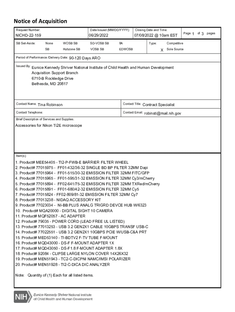 Fillable Online www.oksheets.comchange-date-format-mmddyyyyHow to Change the Date Format to MM ...