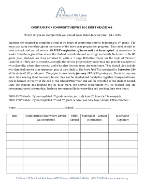 Fillable Online www.briarcliffschools.orguploadedHighSchoolBriarcliff ...