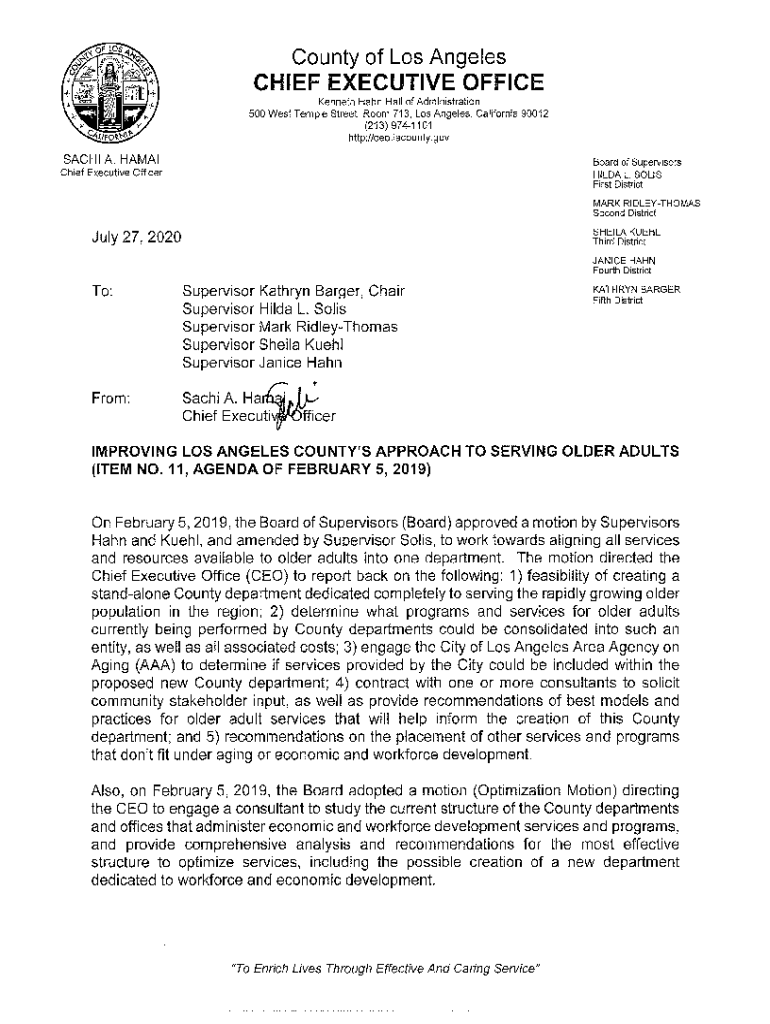 Fillable Online file lacounty bos.lacounty.govexecutive-officeExecutive Office - Los Angeles ...