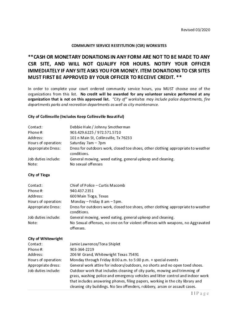 Fillable Online Resolutions Approved by the Membership at Annual ...