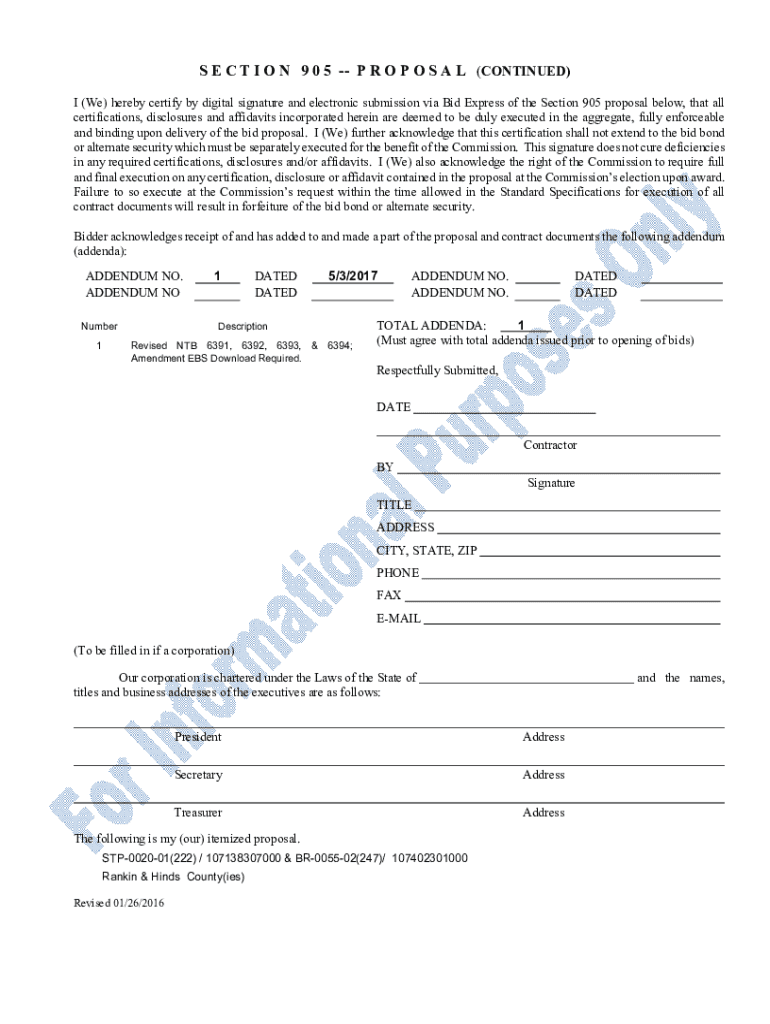 Fillable Online fdocuments.net document for-the-construction-ofFOR THE ...