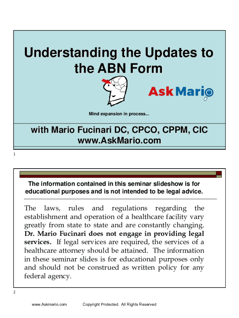 Fillable Online event.webinarjam.comregister175Understanding the NEW ...