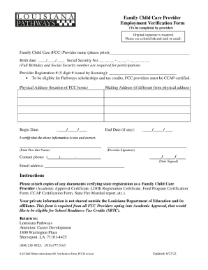 Fillable Online www.jotform.comform-templatesemploymentEmployment ...