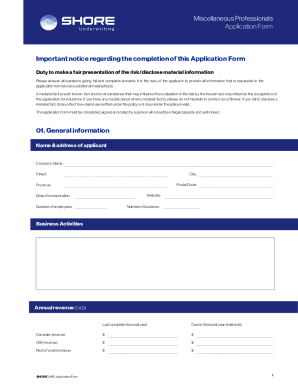 Fillable Online www.signnow.comfill-and-sign-pdf-form112060Dvla ...