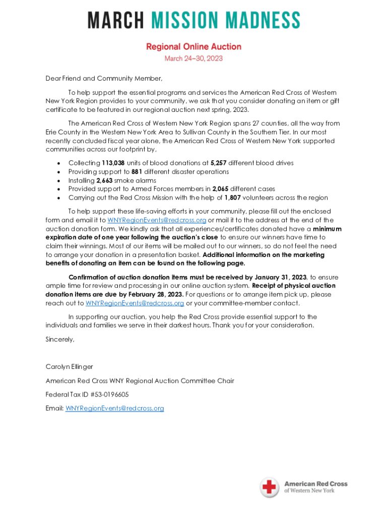 Fillable Online Volunteer Connection - Login Here Fax Email Print ...