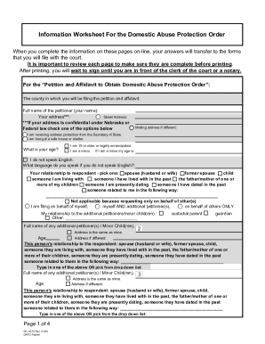 Fillable Online www.pdffiller.com471606699--InformationFillable Online ...