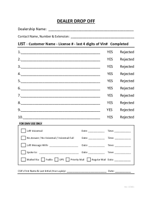 Fillable Online dmv ri dmv.ri.govregistrationdealer ...