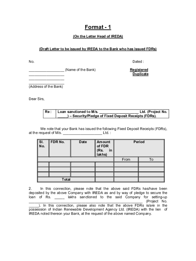 Fillable Online request cheque book letter Doc TemplatepdfFiller Fax Email Print