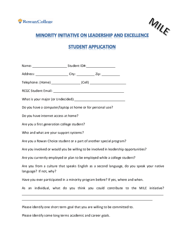 Fillable Online registrar.ucsc.edunavigatorsection1Student ...