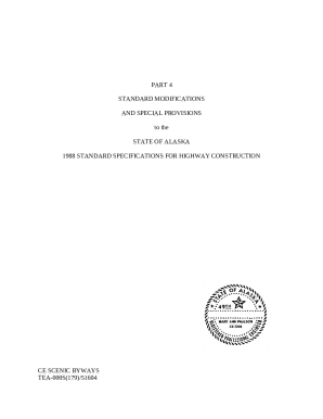 www.pdffiller.com578973220--fl-deed-Docfl deed Doc TemplatepdfFiller - dot alaska Doc Template ...