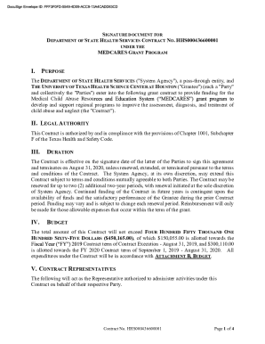 Fillable Online States that require spousal consent for sterilization ...