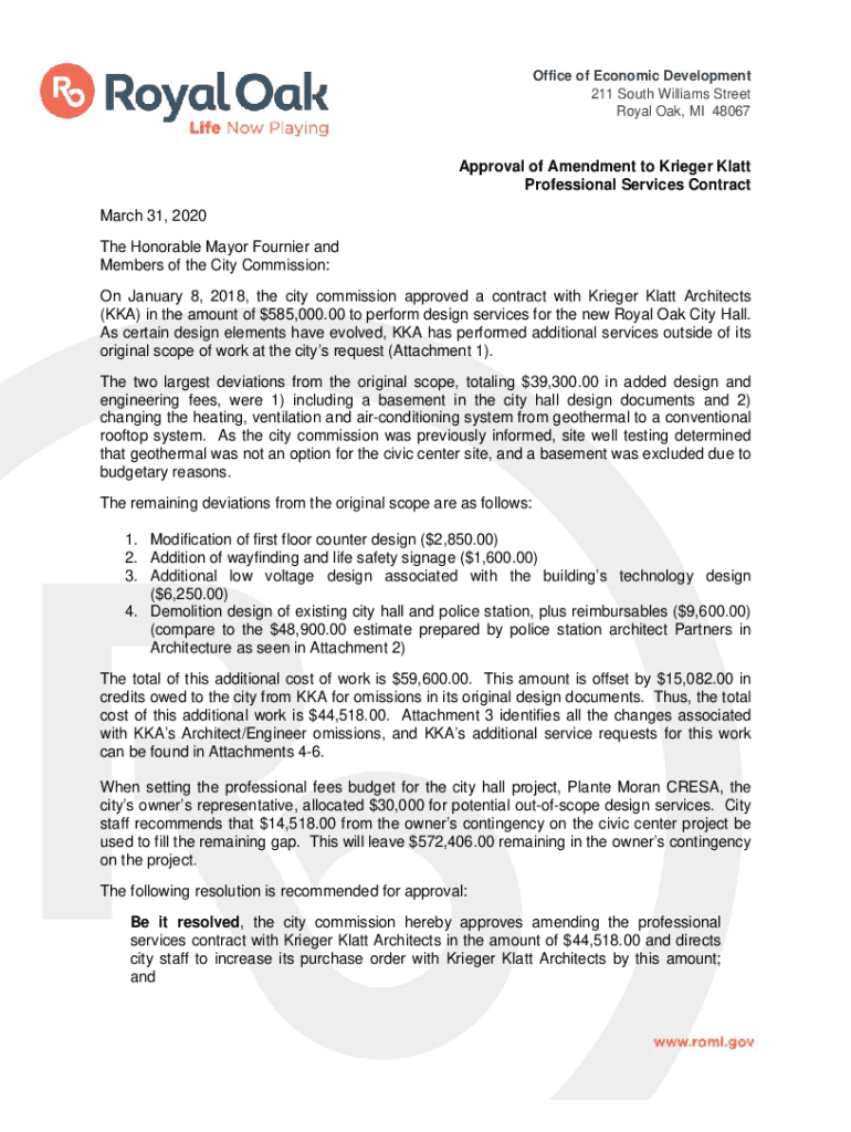 Fillable Online www.pdffiller.com433503756--Approval-of-KriegerGet the ...