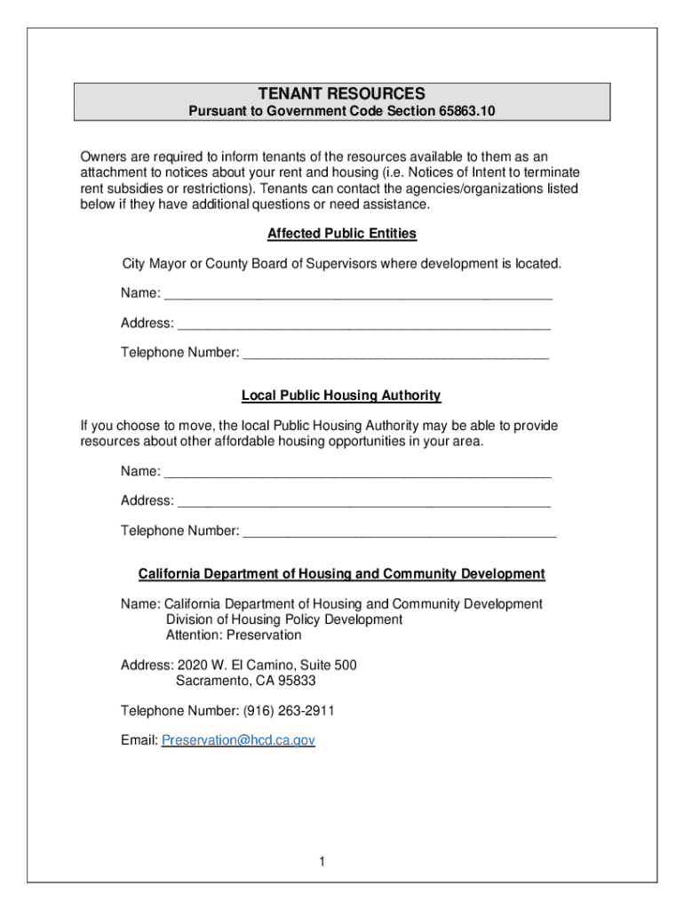 Pdffiller - Fill Online, Printable, Fillable, Blank | pdfFiller