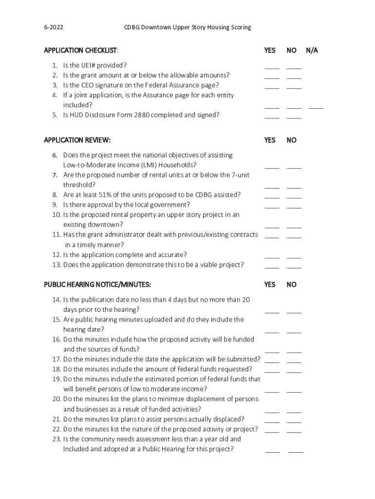 Fillable Online www.coursehero.comTeacher-Concerns-ChecklistdocTeacher ...