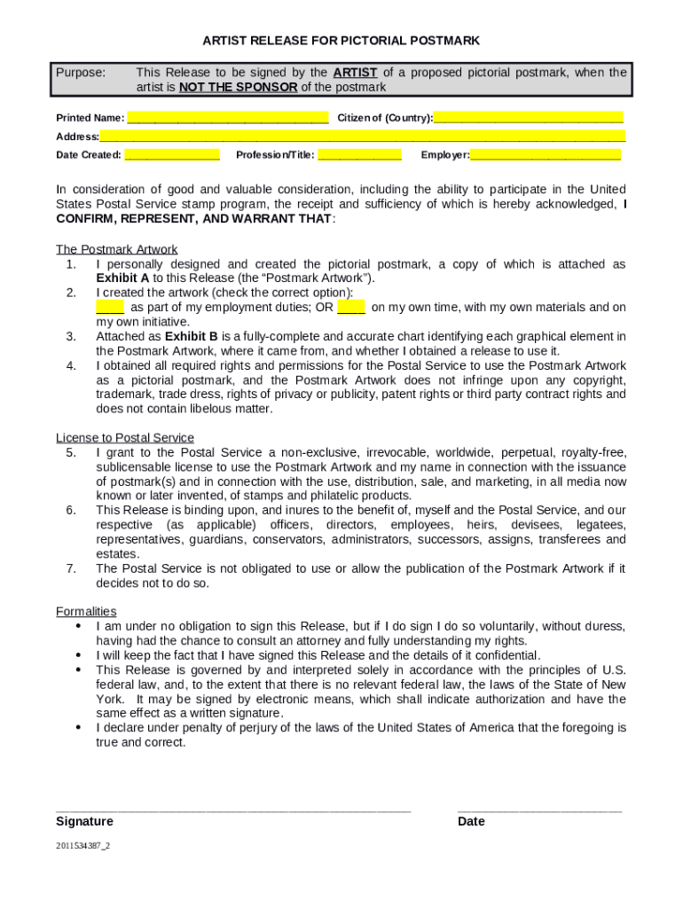 releases.orgartistartwork-release-Artist/Artwork Release - Release s ...